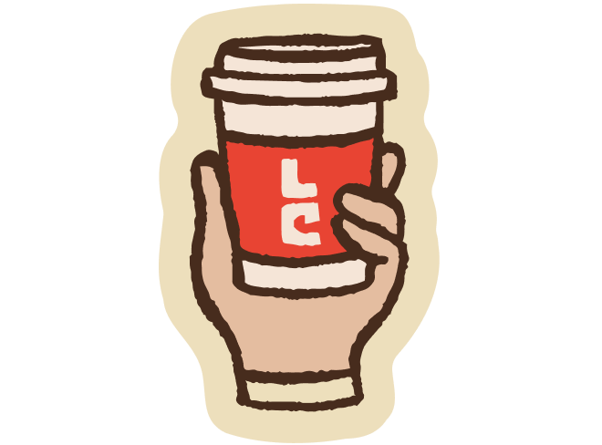 Latte Club | Coffee shop Café de spécialité/ Matcha bar/ Boissons ...